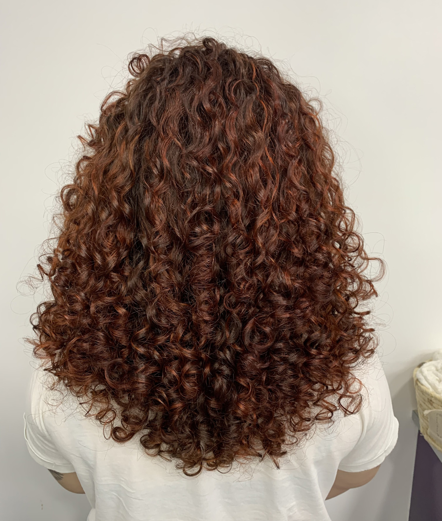 quienes somos – Peluquería AnaBel